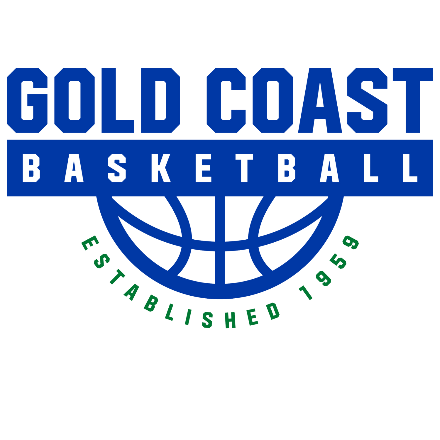 Glory League – Gold Coast Basketball