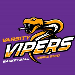 Clubs – Gold Coast Basketball