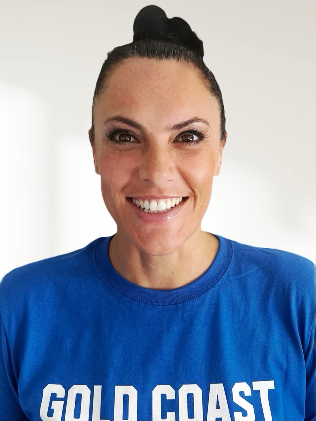 Staff & Board – Gold Coast Basketball