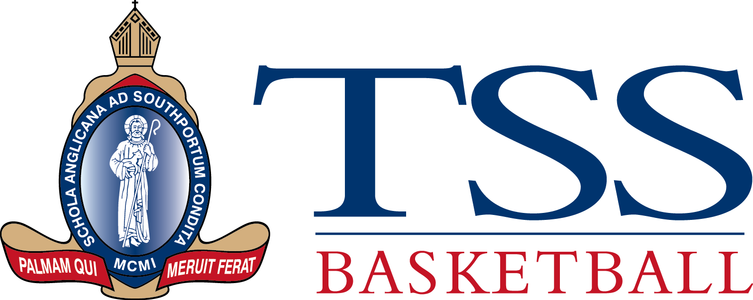 Clubs – Gold Coast Basketball